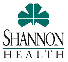 M1 Software | CMMS CAFM EAM | Facility Management Software | Free 30-Day Trial